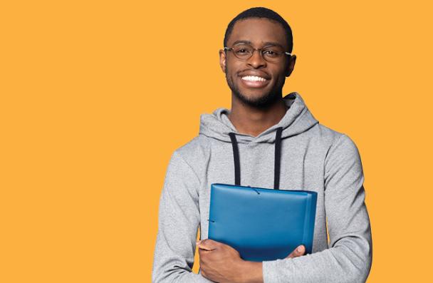 Events | Mohawk College